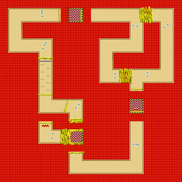 Wii U Wii Grumble Volcano - Mario Kart PC