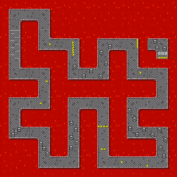 OHIO - Mario Kart PC