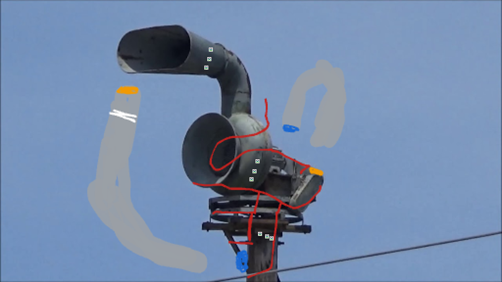 B&N Mobil Directo - Mario Kart PC