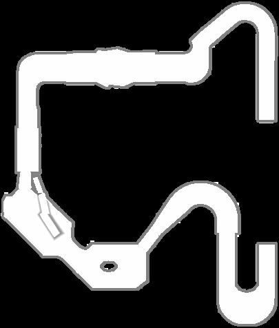 tour athens dash 1 - Mario Kart PC