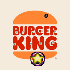 Whopper - Mario Kart PC