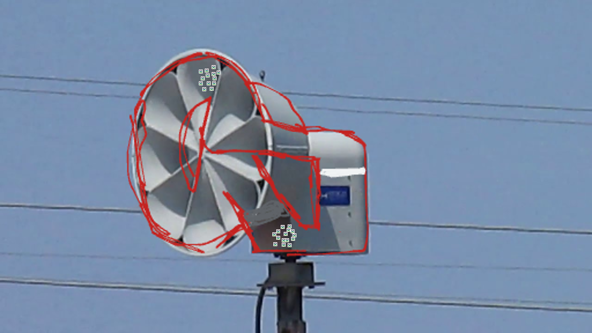 ASC T-128 - Mario Kart PC