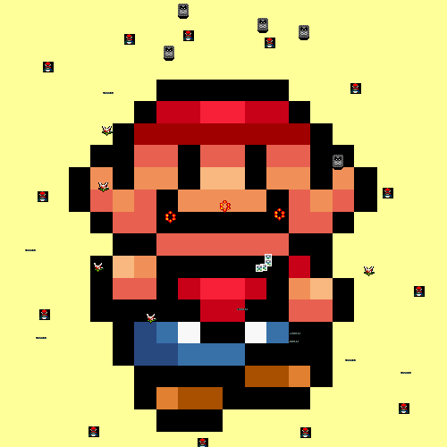 MKPC is Free!!!!!!!!!! - Mario Kart PC