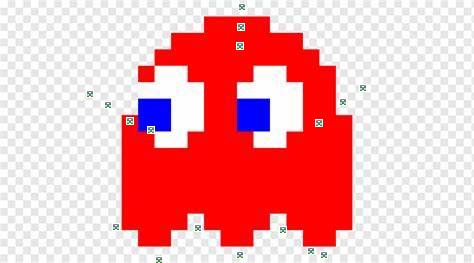 Pac-Man Ghost - Mario Kart PC