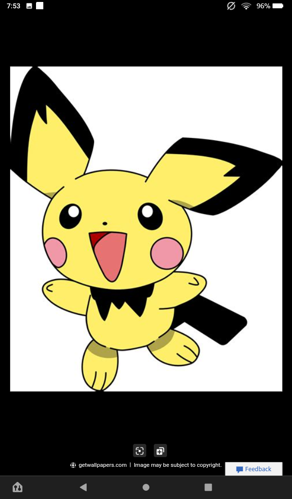 Picu - Mario Kart PC