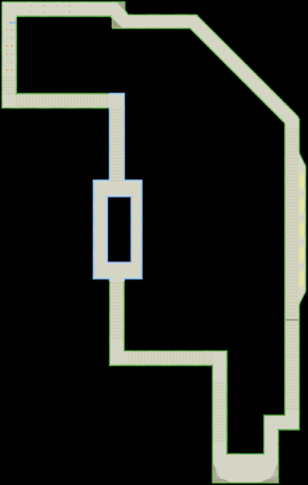 Silence II - Mario Kart PC