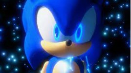 sonic - Mario Kart PC