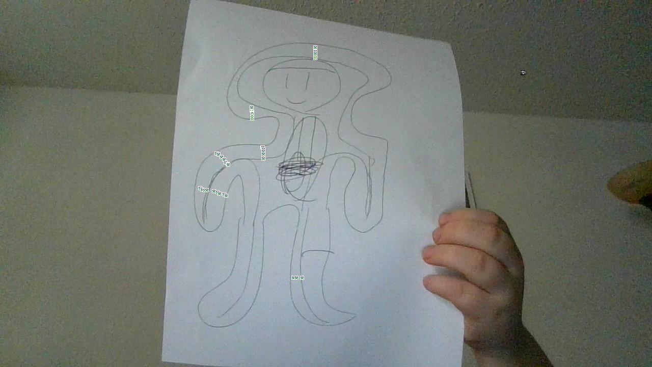 nicholas circuit - Mario Kart PC