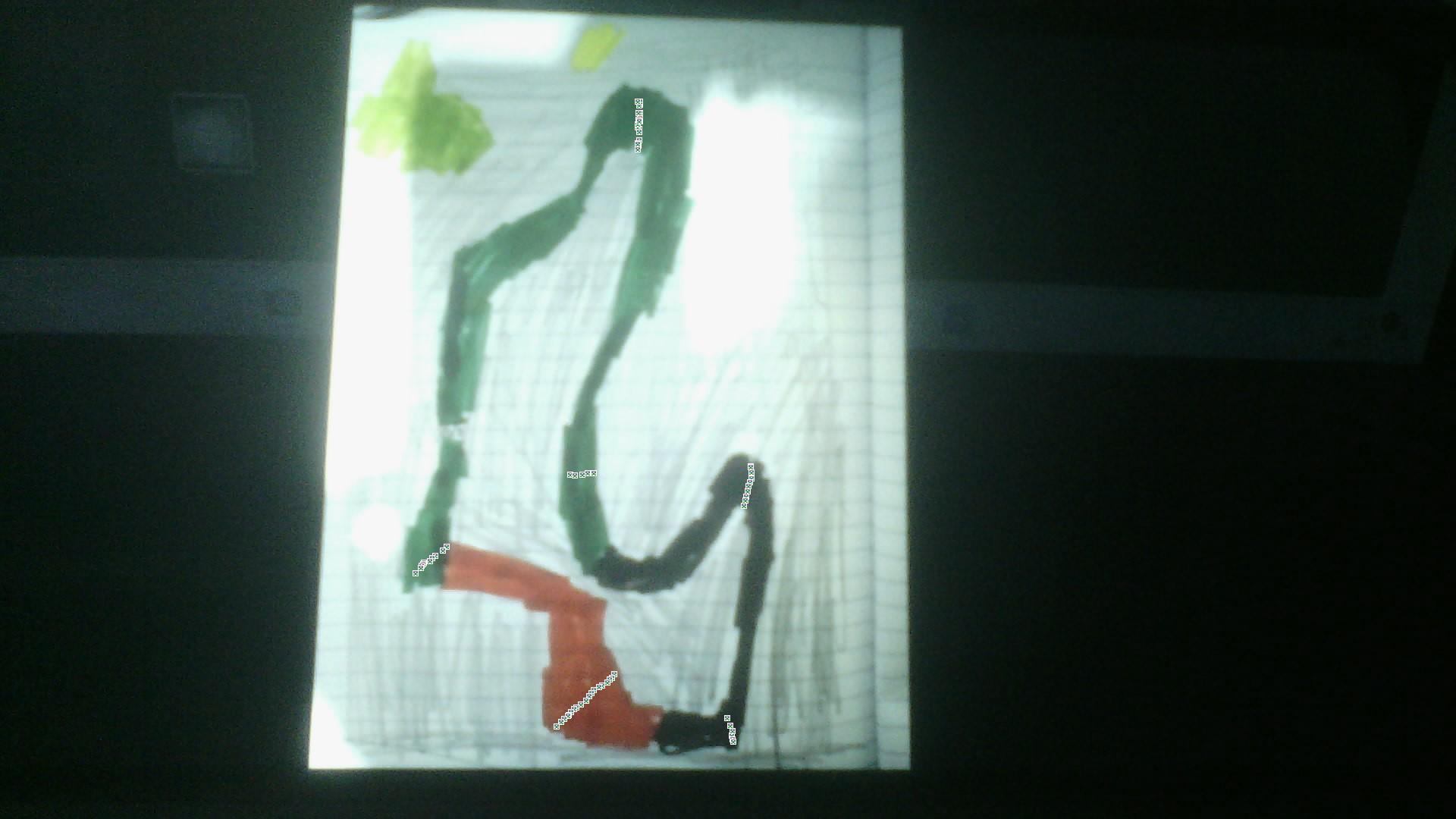 stardust speedway [past] - Mario Kart PC