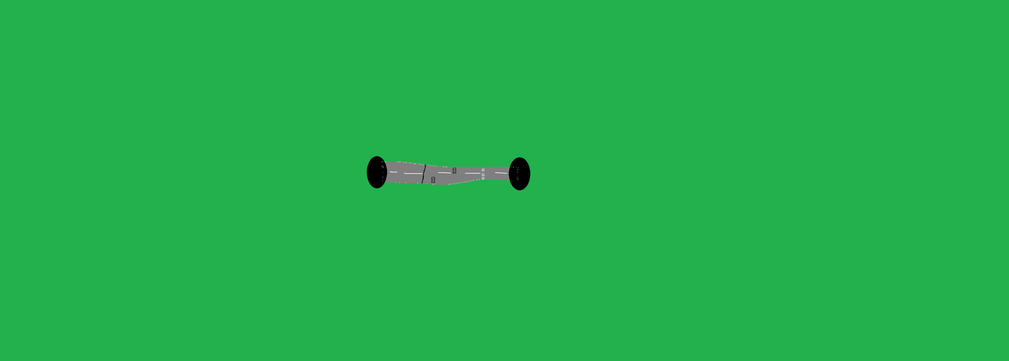 Checkpoint.png - Mario Kart PC