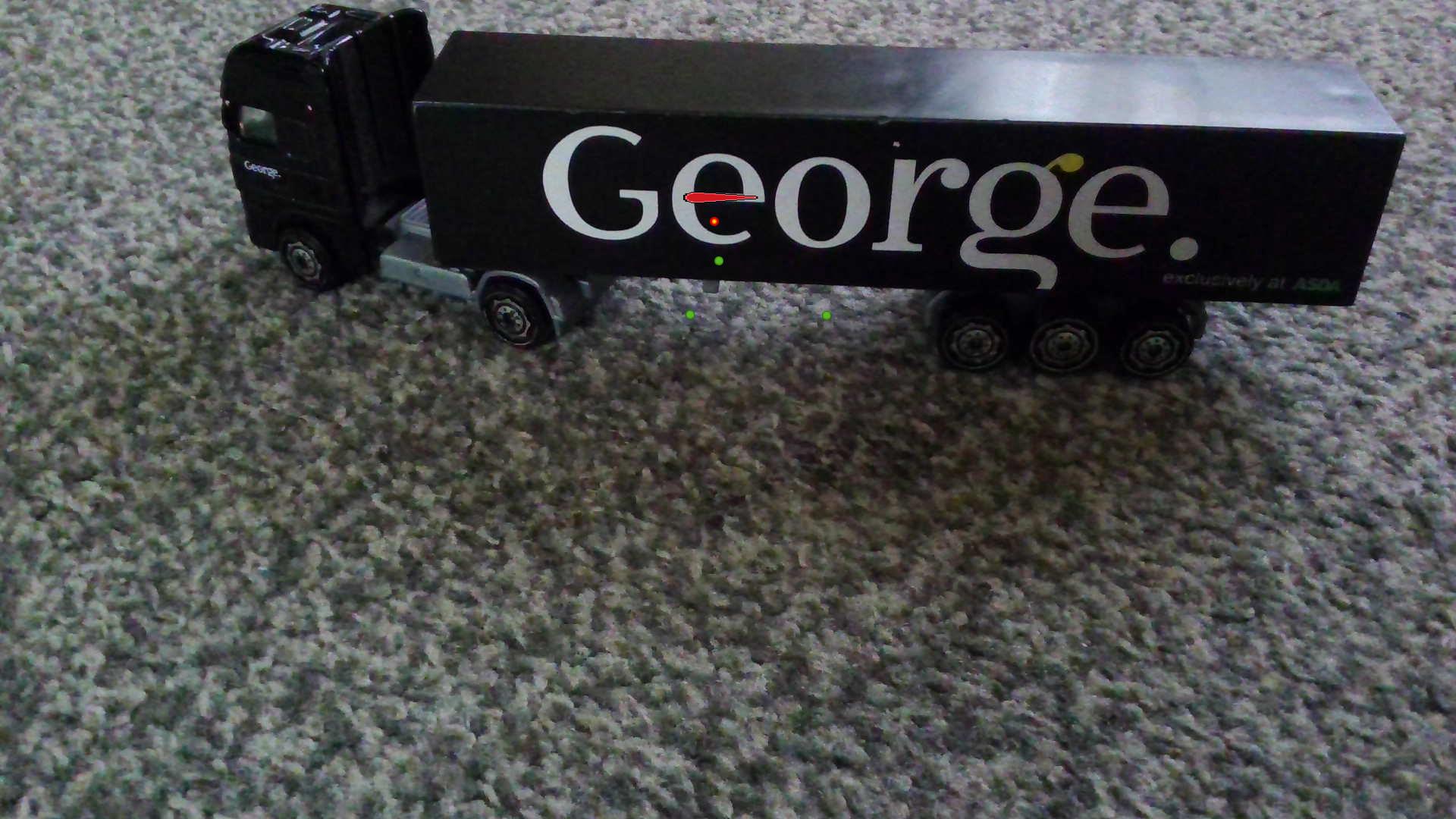 goofy ahhh track haha - Mario Kart PC