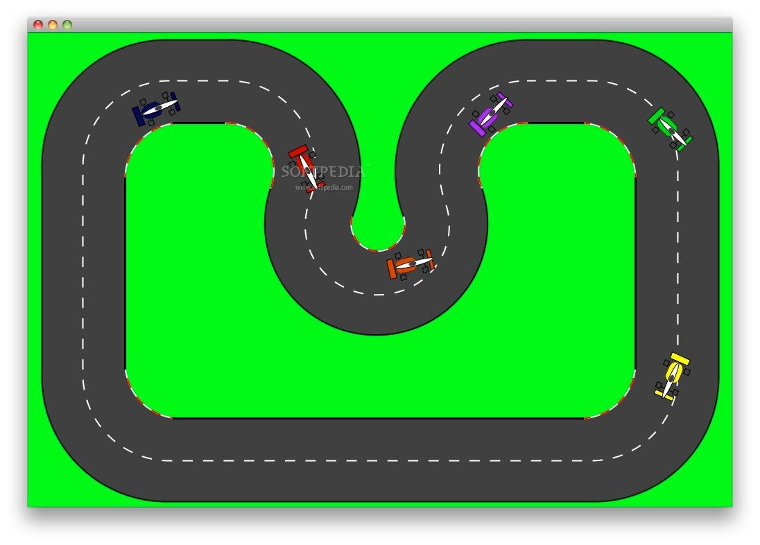 Splash Hill Zone Act 3 - Mario Kart PC