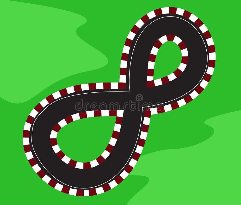 Lost Labyrinth Zone Act 3 - Mario Kart PC