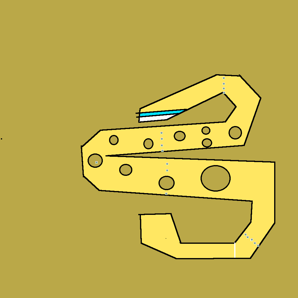 Chesse World - Mario Kart PC