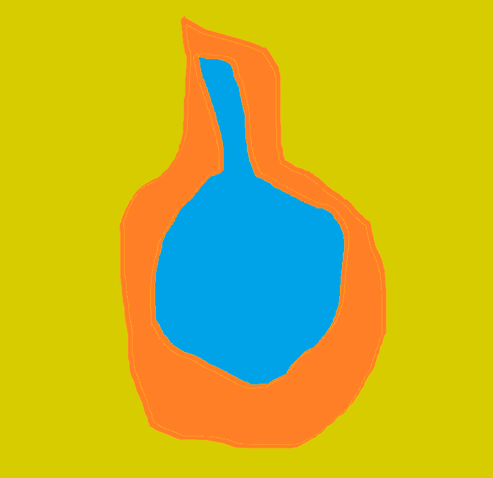 someone's pool - Mario Kart PC