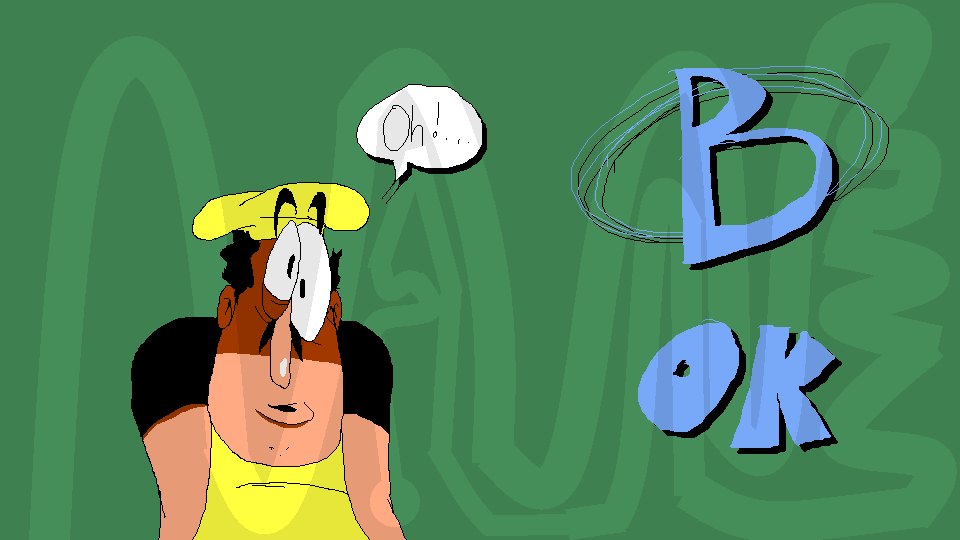 Pizza Tower - It's Pizza Time! - Mario Kart PC