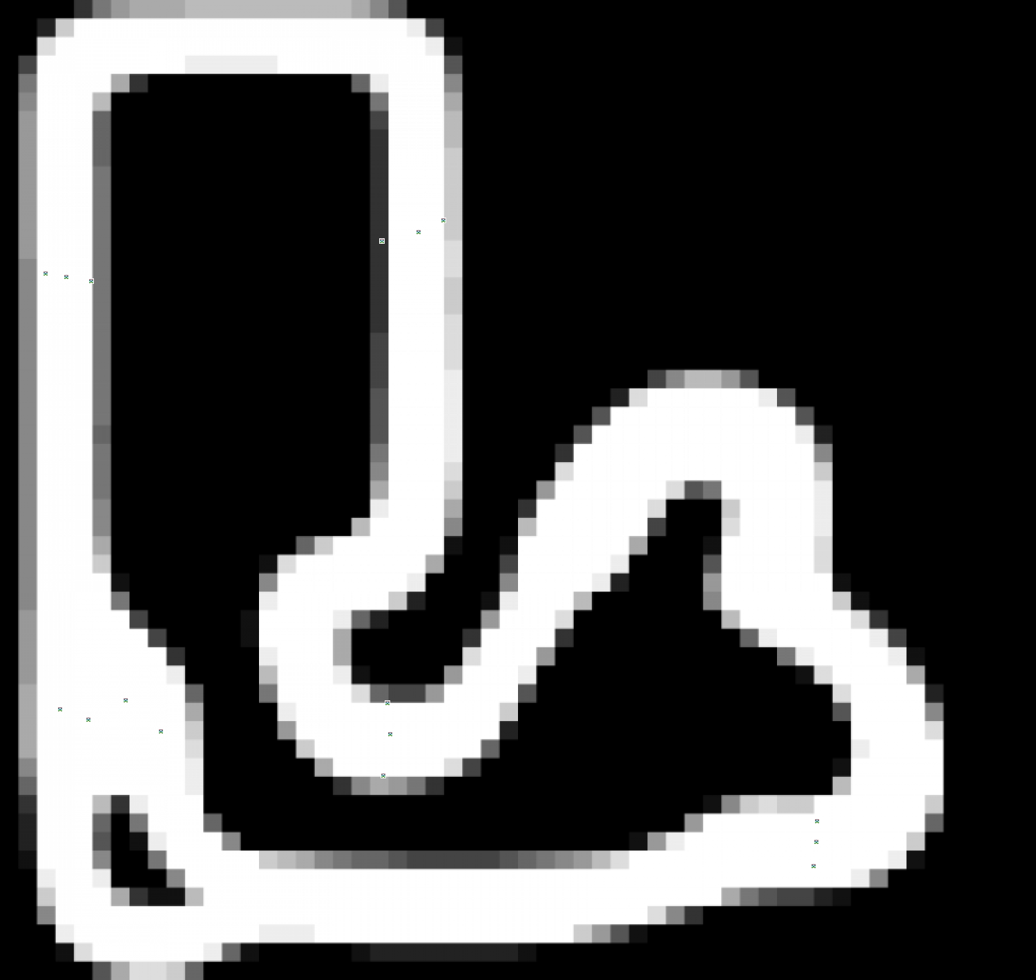 diddy kong racing unused track - Mario Kart PC