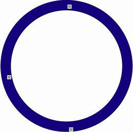 Circle - Mario Kart PC