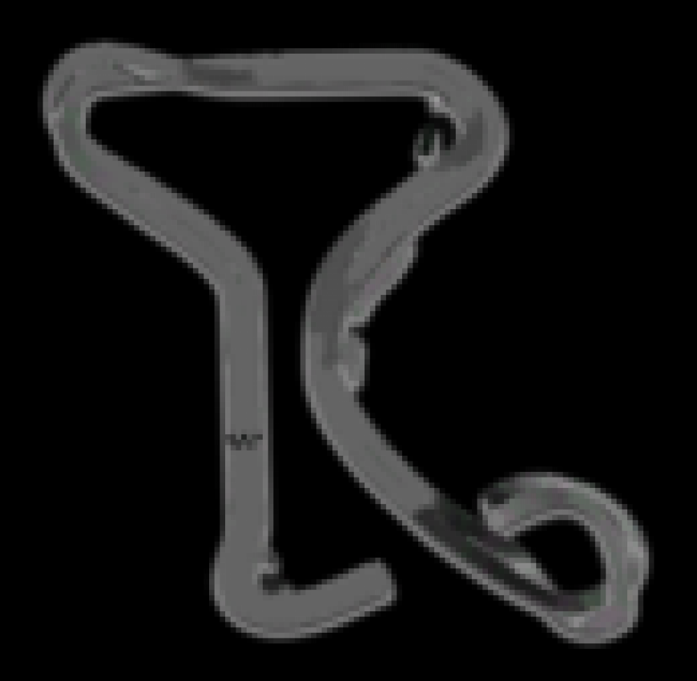 wii u ice ice outpost - Mario Kart PC