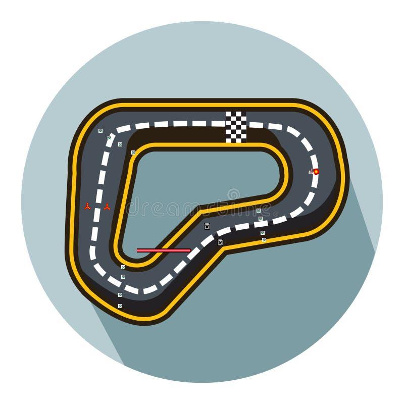 outside the basic castle - Mario Kart PC