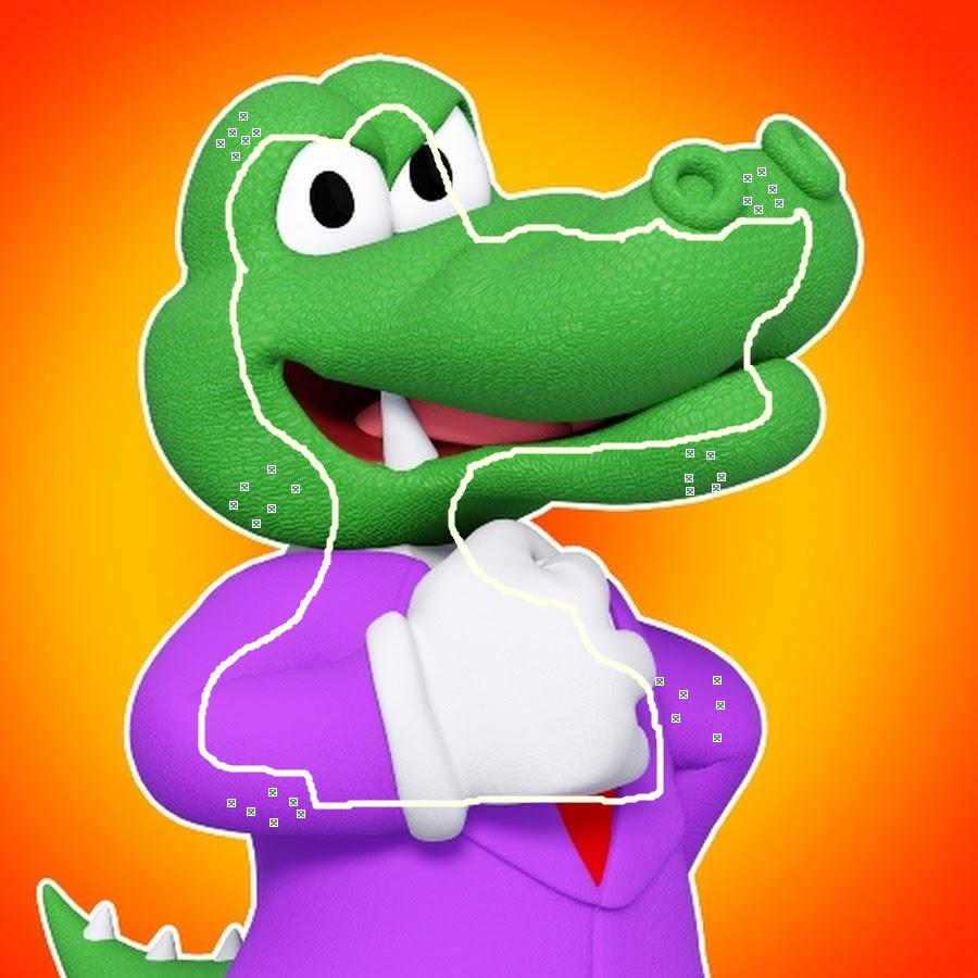 Demeech Circuit - Mario Kart PC