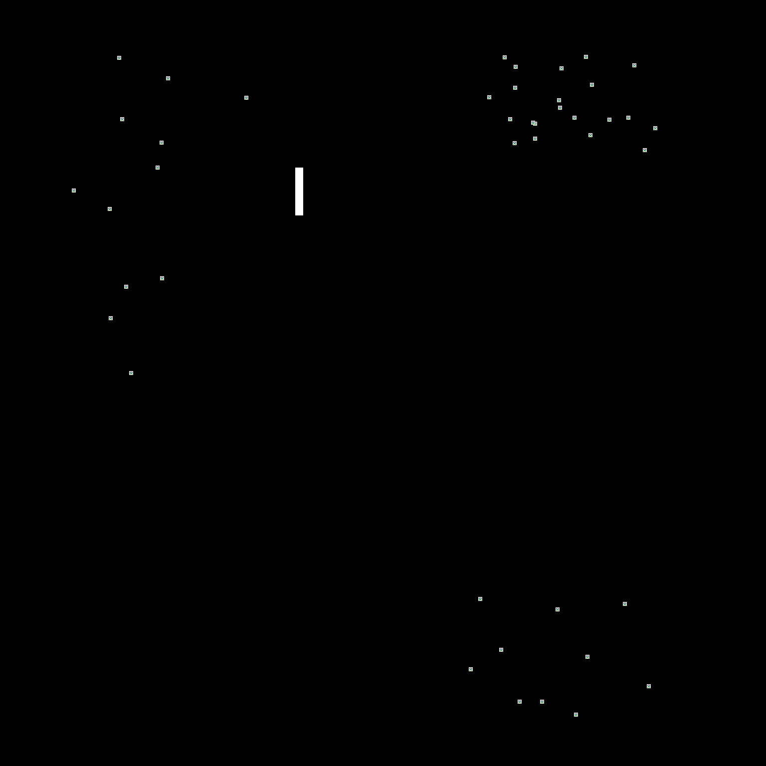 Calligraphy Drift - Mario Kart PC