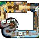 Wii tiny toad factory (CM) - Mario Kart PC