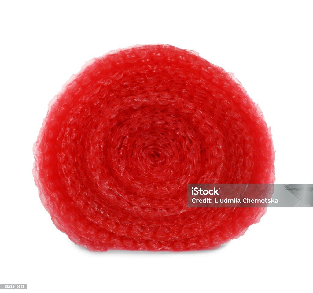 red bubble wrap circuit - Mario Kart PC