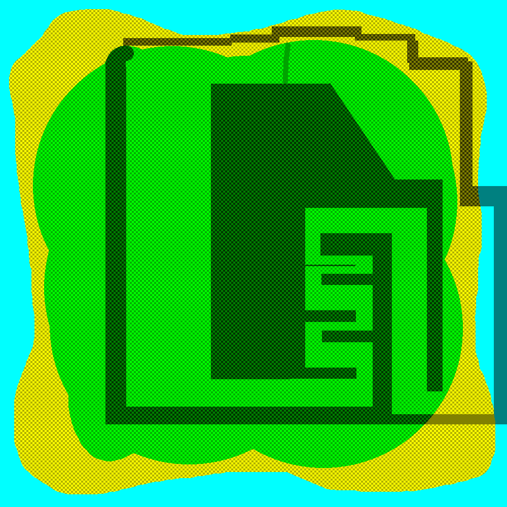 Green Hill Zone Act 1 - Mario Kart PC