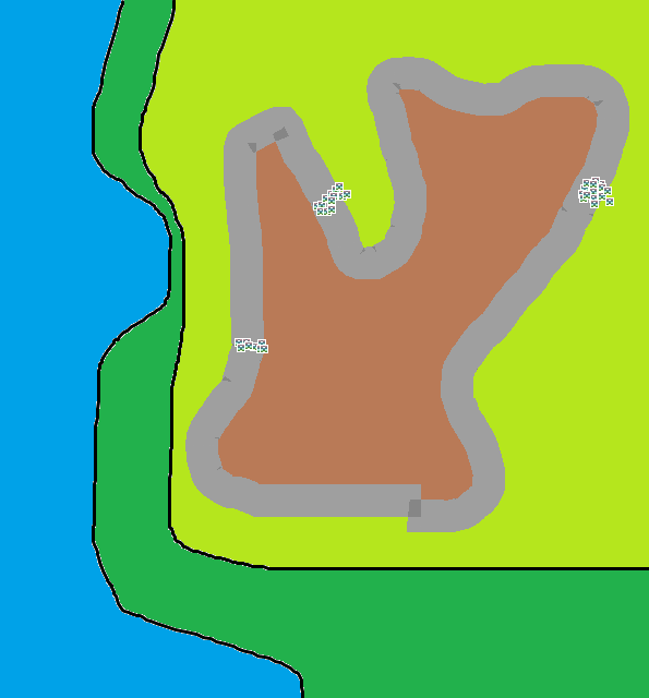 Wii U Toad Harbor - Mario Kart PC