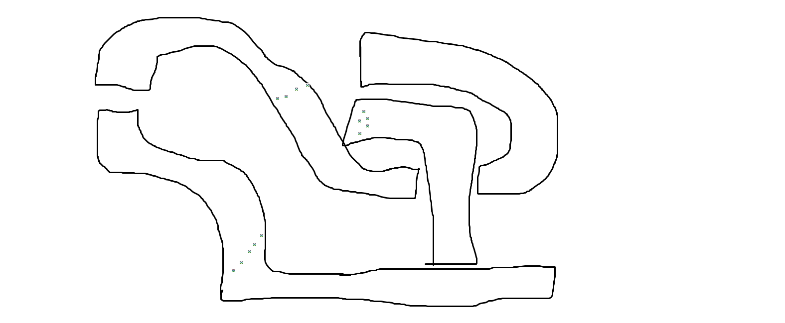 zsdfg - Mario Kart PC