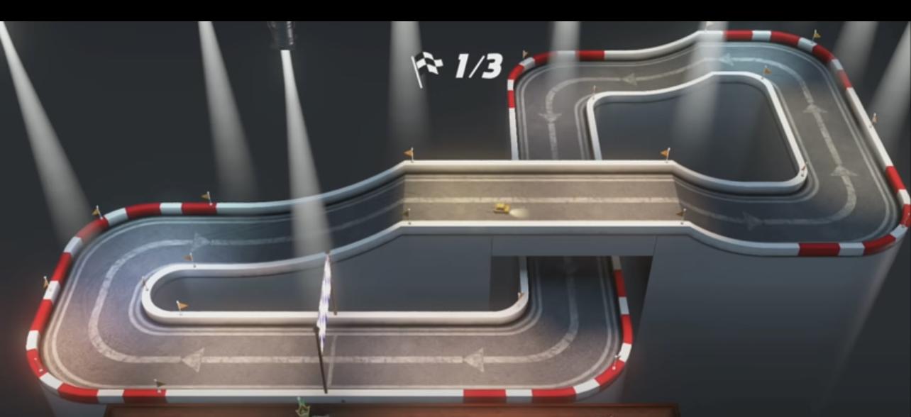 CTGP Mario RC - Mario Kart PC