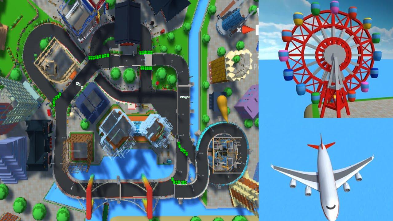 Tokyo Japan 3 - Mario Kart PC