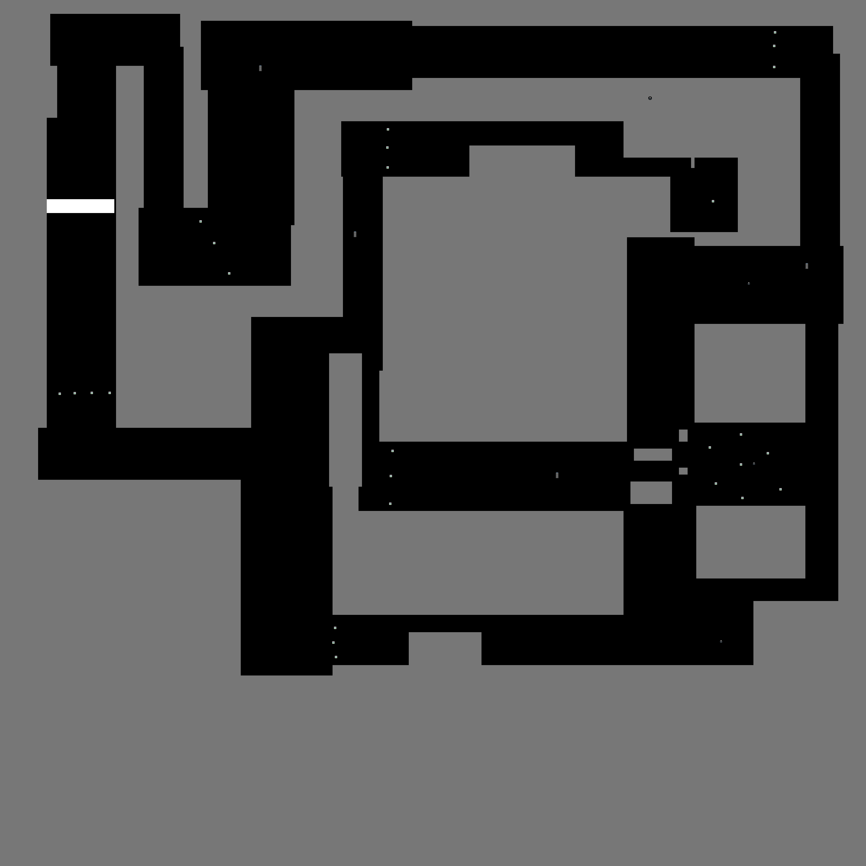 City Runway - Mario Kart PC