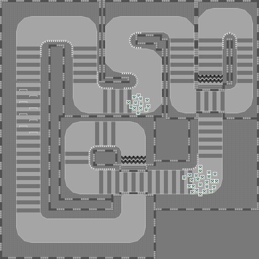 Chai Kingdom 3 R - Mario Kart PC