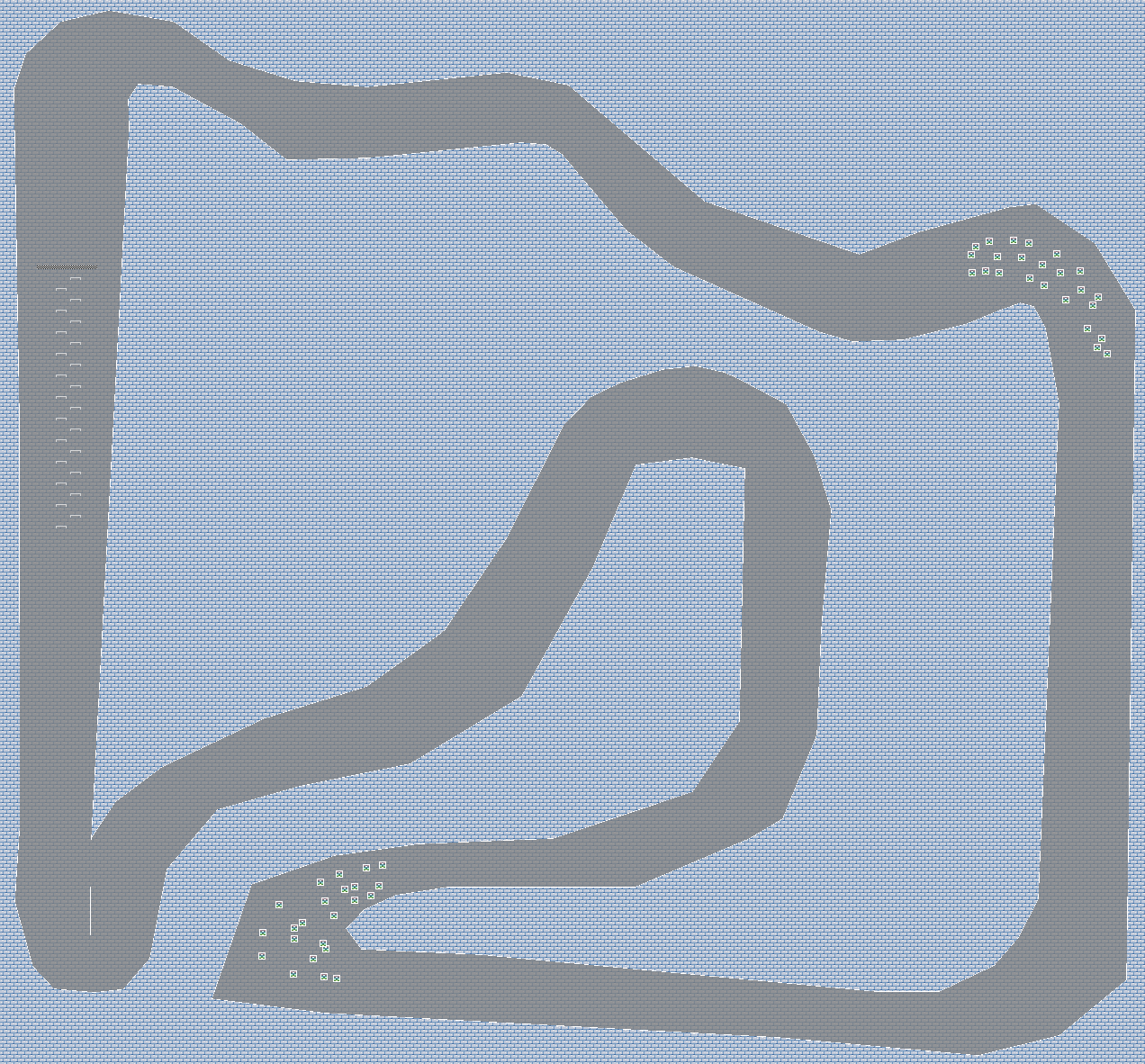 Aytolis - Mario Kart PC