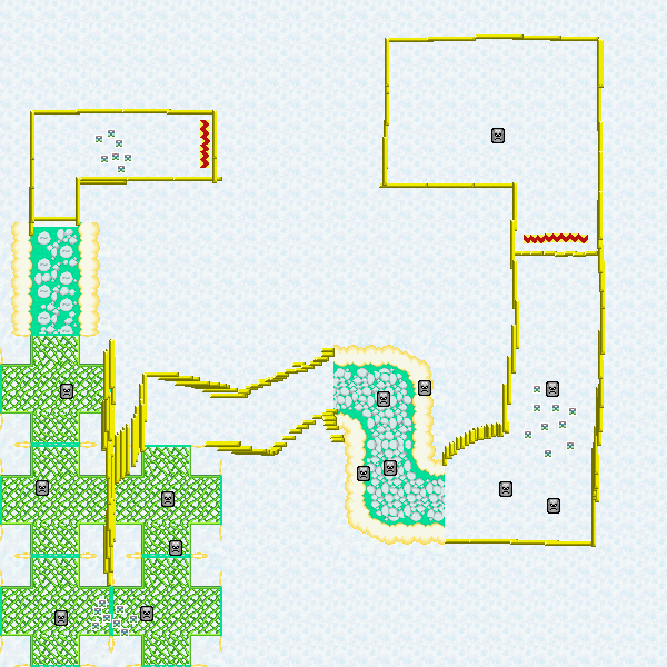 Nom Nom Nom From Roblox - Mario Kart PC