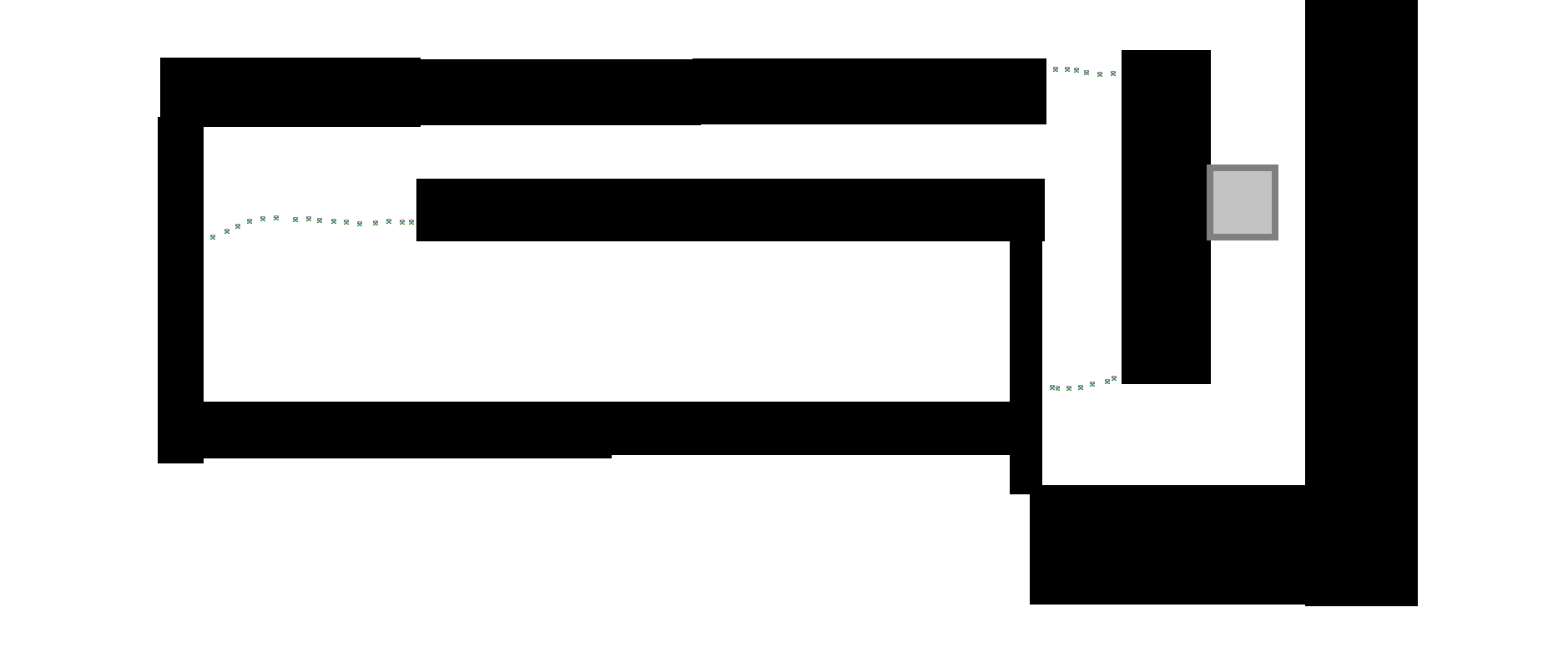 void 3 - Mario Kart PC