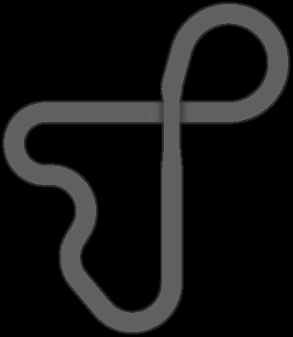 3ds toad circuit - Mario Kart PC