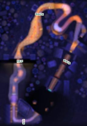 3ds shy guy bazaar - Mario Kart PC