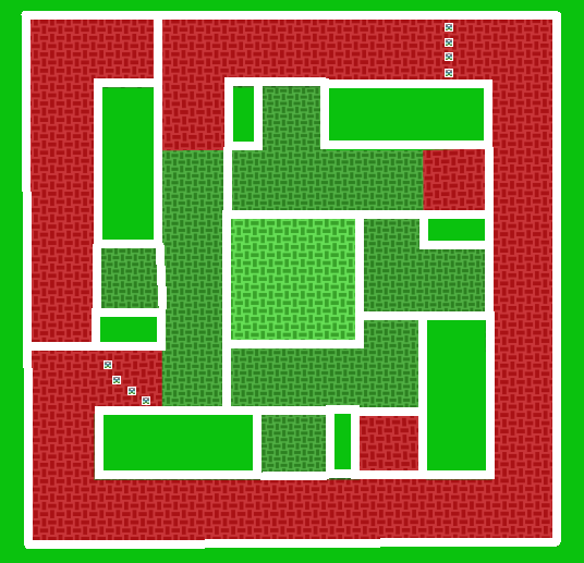 N64 Double Deck - Mario Kart PC