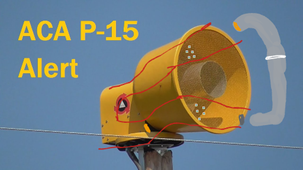 ACA P-15 - Mario Kart PC