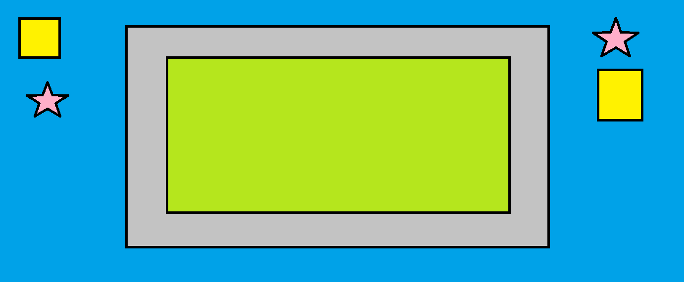 Spongebob - Mario Kart PC