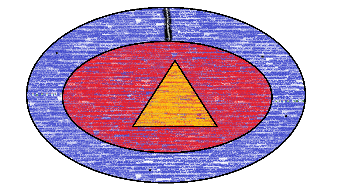 crayon - Mario Kart PC