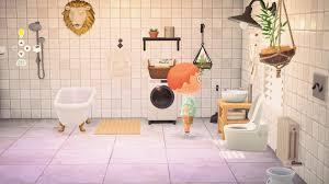 Tour Bathroom Rush - Mario Kart PC