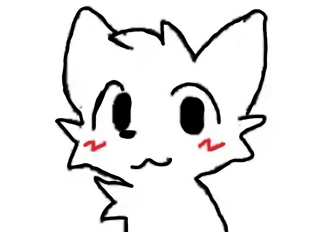 silly cat by mauzymice - Mario Kart PC